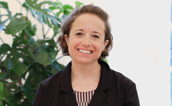 Becky Rowe - Revealing Reality : Revealing Reality