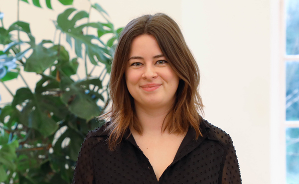 Ruby Wootton - Revealing Reality : Revealing Reality