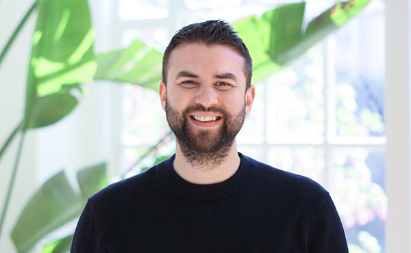 Nick Lane - Revealing Reality : Revealing Reality